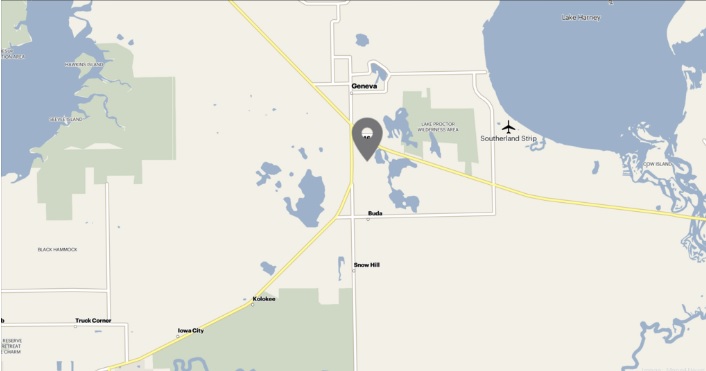 Orlando developer plans neighborhood with water ski lake - AMG Realty