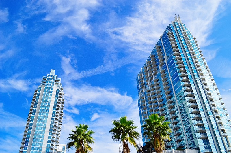 definition-of-a-condo-florida - AMG Realty